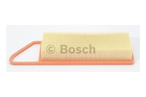 Filter vazduha BS1457433076 - Citroen, Ford, Peugeot