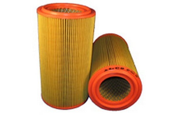 Filter vazduha BS1457433077 - Citroen, Peugeot