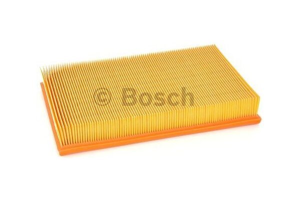 Filter vazduha BS1457433087 - Opel Vectra 95-02