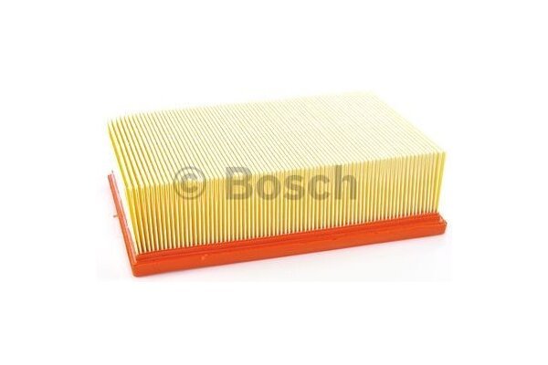 Filter vazduha BS1457433150 - Peugeot 307 00-05