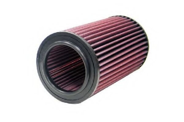 Filter vazduha BS1457433154 - Ford, Nissan