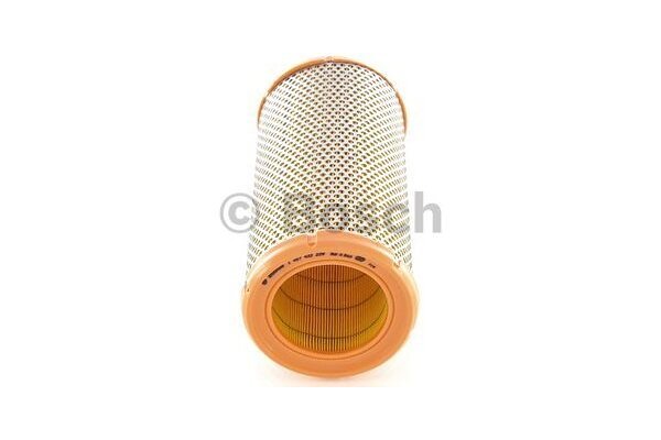 Filter vazduha BS1457433229 - Citroen, Peugeot