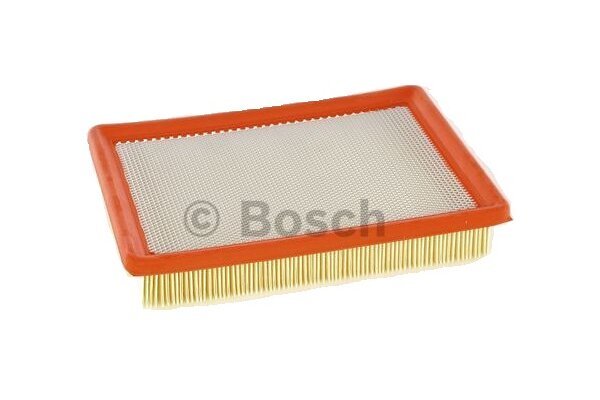 Filter vazduha BS1457433253 - Alfa Romeo, Fiat, Lancia