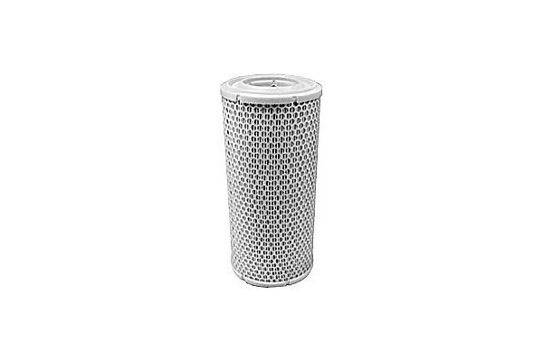 Filter vazduha BS1457433270- Iveco Daily -00