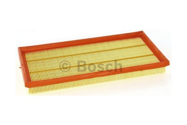 Filter vazduha BS1457433272 - Volvo V40, S40