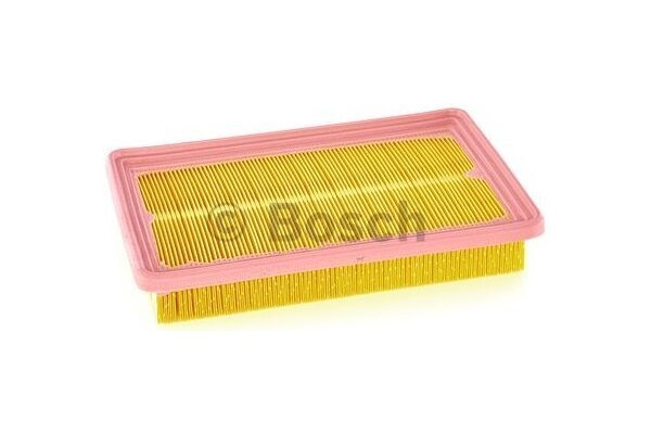Filter vazduha BS1457433290 . Hyundai Accent, Lantra