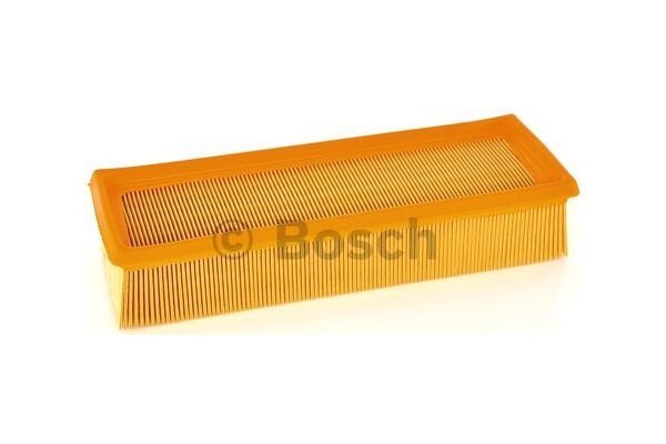Filter vazduha BS1457433297 - Citroen Saxo 96-04