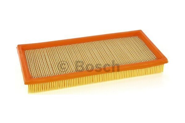 Filter vazduha BS1457433298 - Jeep Cherukee 88-01