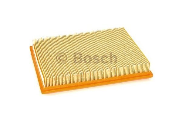 Filter vazduha BS1457433303 - Fiat