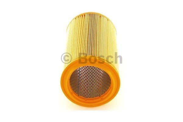 Filter vazduha BS1457433329 - Alfa Romeo, Lancia