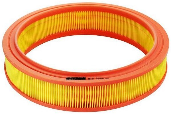 Filter vazduha BS1457433330 - Fiat Seicento 98-