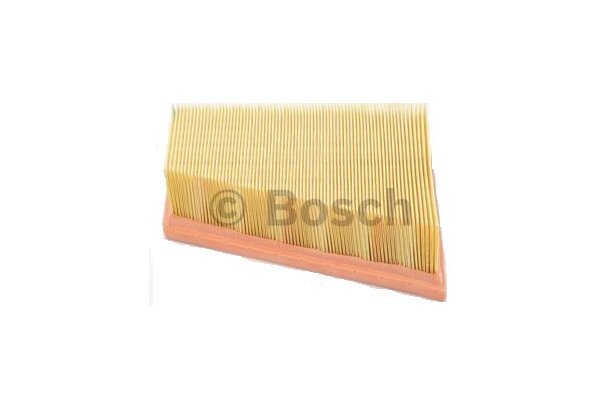 Filter vazduha BS1457433532 - Seat, Škoda, Volkswagen