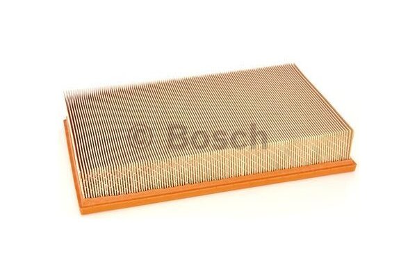 Filter vazduha BS1457433536 - Volvo S80 98-05