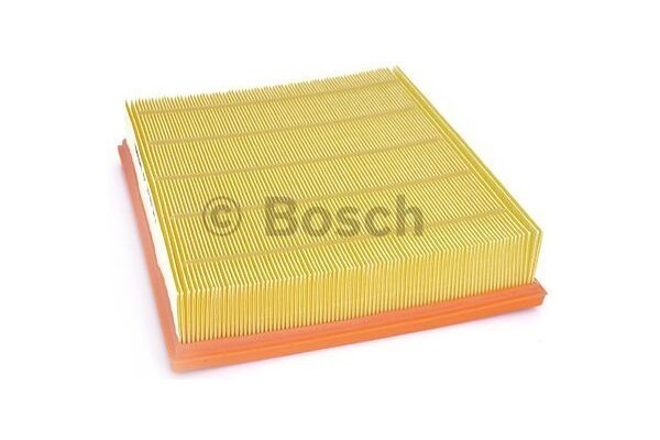 Filter vazduha BS1457433537 - Audi A6, A8