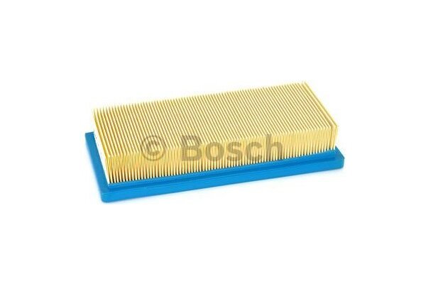 Filter vazduha BS1457433541 - Fiat, Lancia