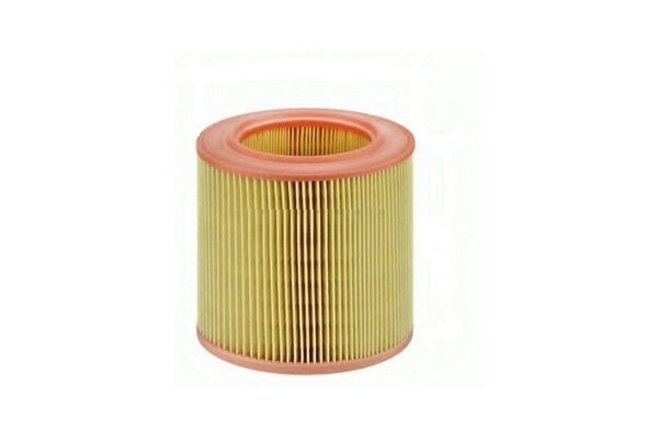 Filter vazduha BS1457433544 - Citroen, Lada, Peugeot