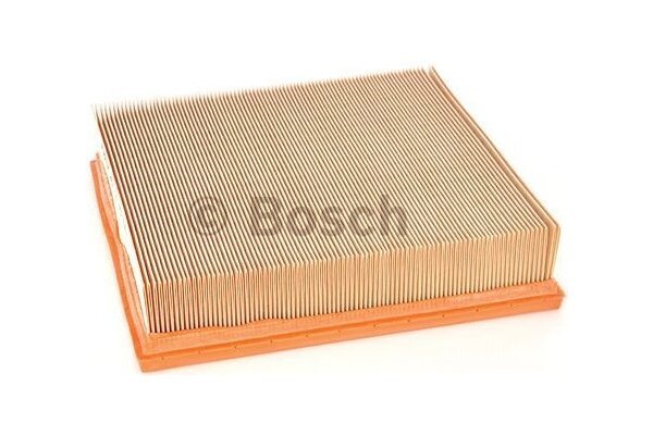 Filter vazduha BS1457433571 - Opel Omega 94-03