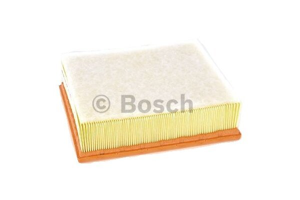 Filter vazduha BS1457433583 - Ford, Volvo