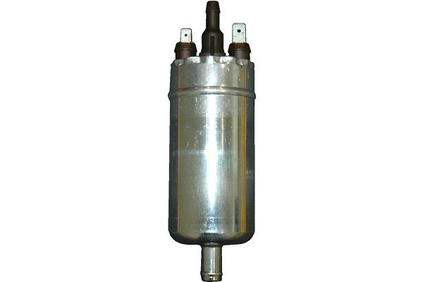 Pumpa za gorivo Alfa Romeo-Romeo 33 90-94