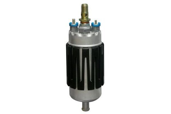 Pumpa za gorivo Audi 100 77-