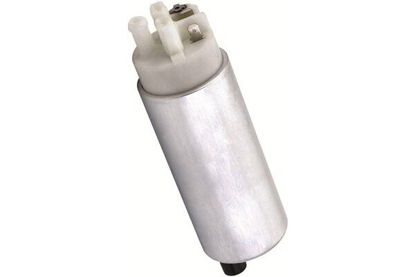 Pumpa za gorivo BMW 3 E36 90-00