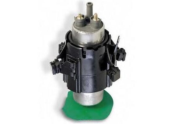 Pumpa za gorivo BMW 5 E34 88-95