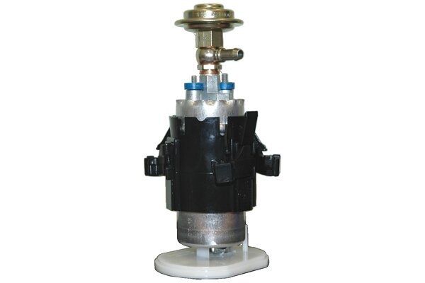 Pumpa za gorivo BMW 7 E32 86-94