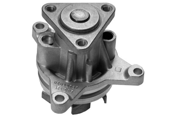 Pumpa za vodu 102021 - Ford, Mazda, Volvo