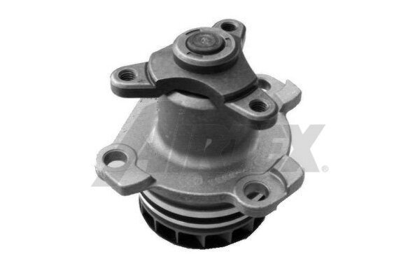 Pumpa za vodu 102043 - Nissan, Opel, Renault