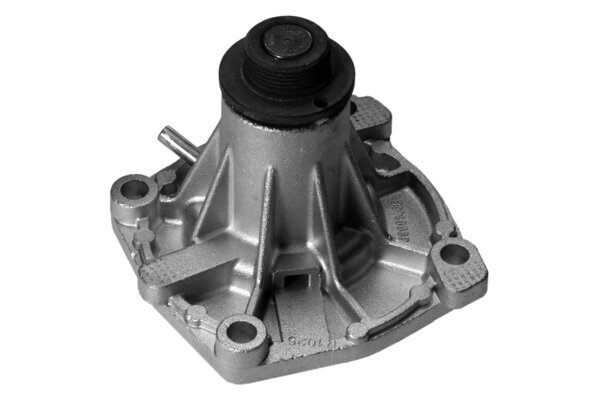 Pumpa za vodu 118452 - Alfa Romeo, Chrysler