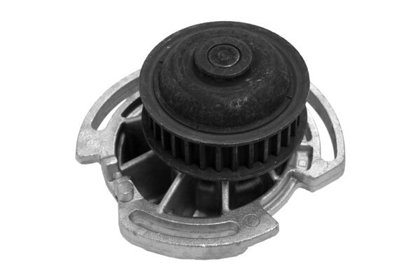 Pumpa za vodu 118454 - Seat, Volkswagen