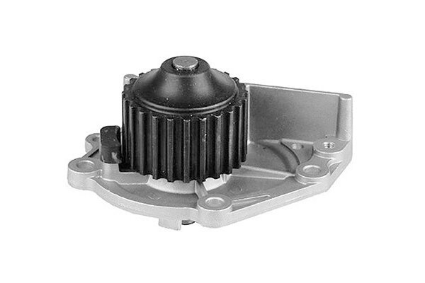 Pumpa za vodu 118456 - Land Rover, Rover