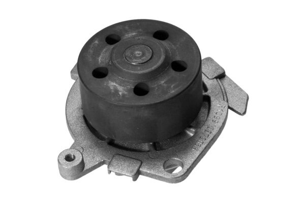 Pumpa za vodu 118526 - Alfa Romeo, Fiat