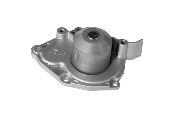 Pumpa za vodu 118611 - Mitsubishi, Nissan, Opel