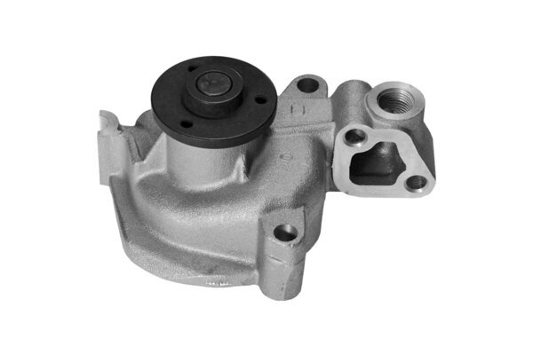 Pumpa za vodu 126300 - Ford