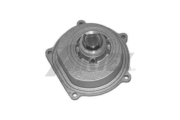 Pumpa za vodu 128089 - Honda, Land Rover, Rover