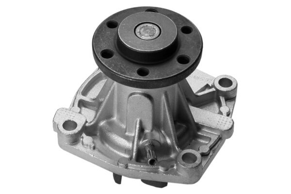 Pumpa za vodu 129362 - Alfa Romeo, Chrysler