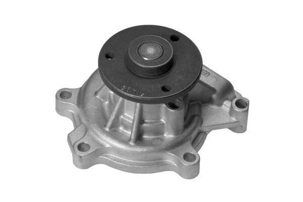 Pumpa za vodu 129774 - Toyota, Daihatsu