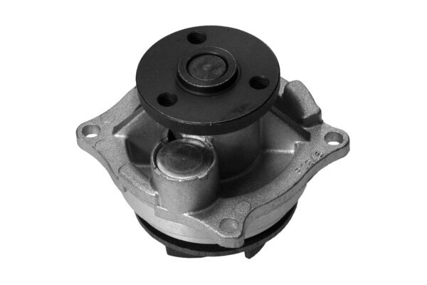 Pumpa za vodu 142917 - Ford