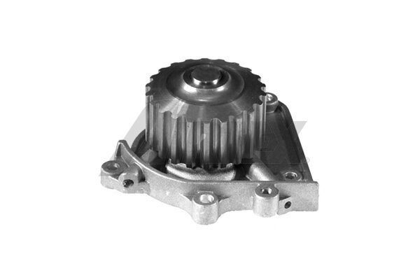 Pumpa za vodu 156457 - Honda, Rover