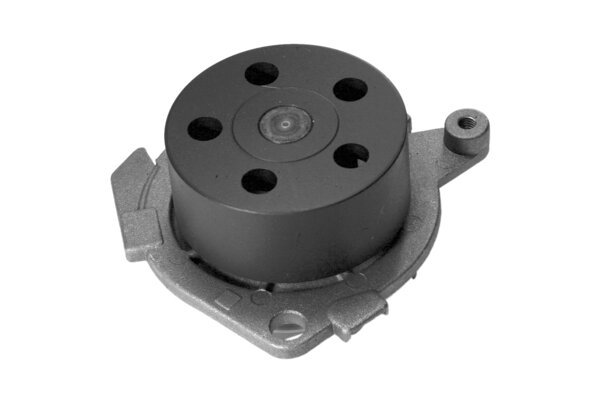 Pumpa za vodu Alfa Romeo 145/146 95-