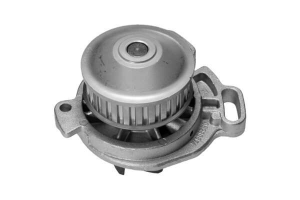 Pumpa za vodu Audi 100 76-