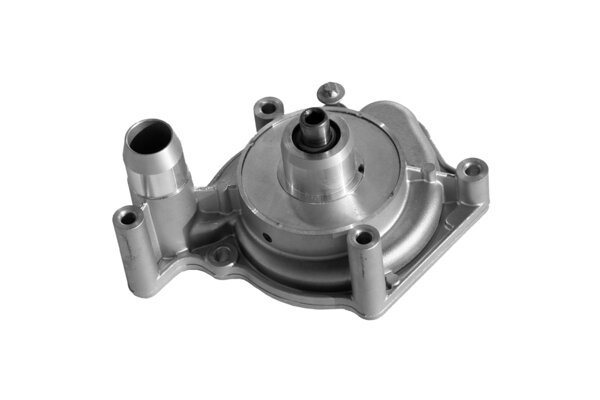 Pumpa za vodu Audi A4 00-04