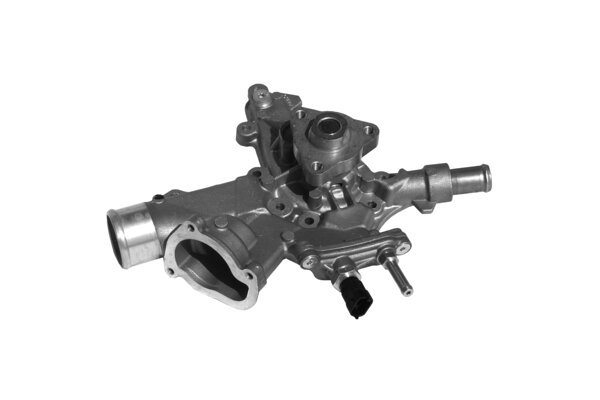 Pumpa za vodu S10-060 - Opel