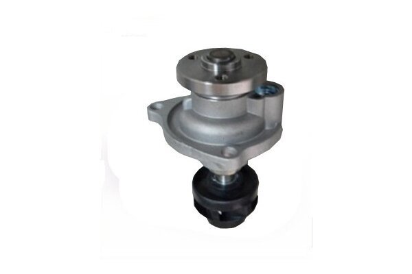 Vodena pumpa - Ford Fiesta 02-08