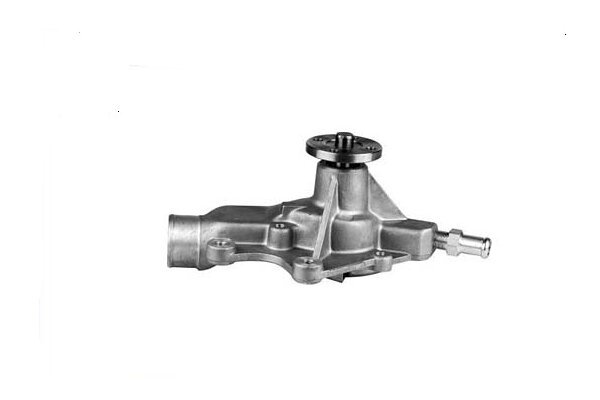 Vodena pumpa - Jeep Cherokee 76-01