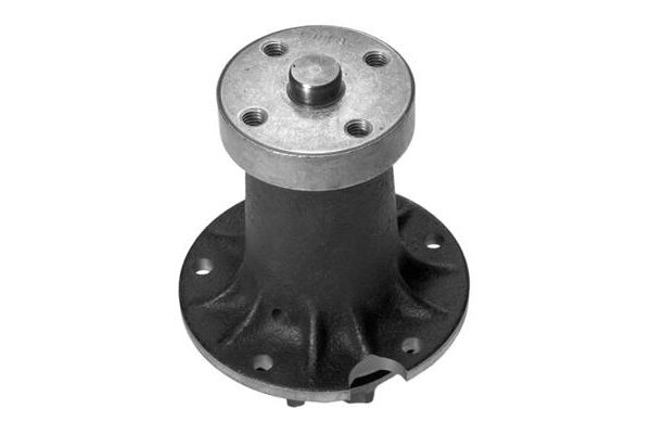 Vodena pumpa - Mercedes-Benz 207-410 77-95