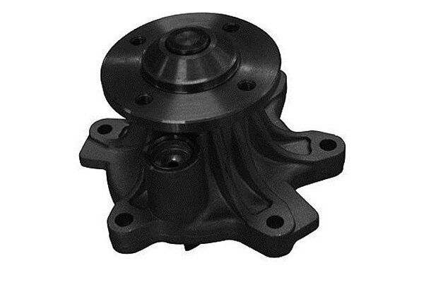 Vodena pumpa - Toyota Auris 07-12