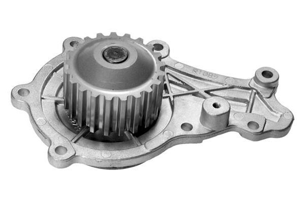 Vodena pumpa BPA10013 - Citroen C1 05-14