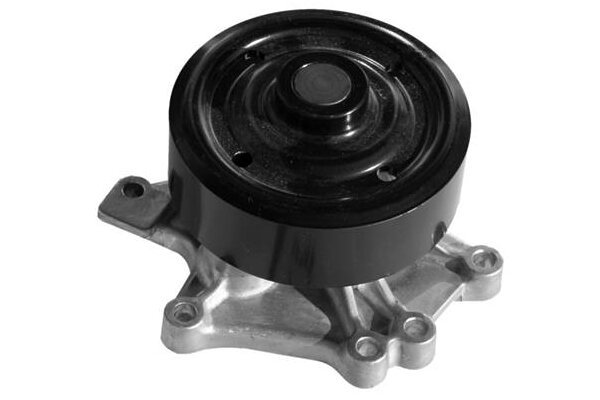 Vodena pumpa BPA10048 - Toyota Avensis, Corolla, Celica